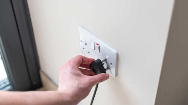 BS 7671 Amendment 4: wiring regulations changes due in 2026